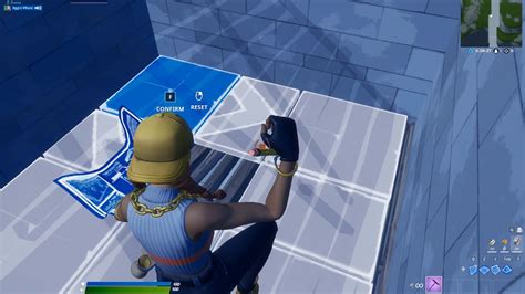 12 Year Old Gets 7 00 On Mongraals Edit Course YouTube