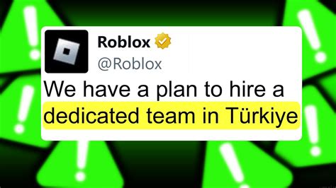 Roblox Robux Kazanma Hướng Dẫn Chi Tiết và Các Phương Pháp Kiếm Robux