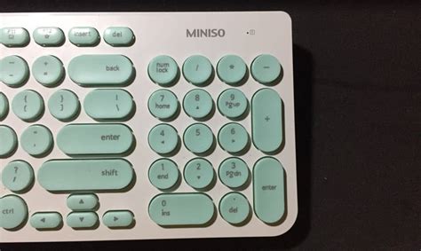 How To Use Home End And Arrow Keys On A Number Pad On Windows 10