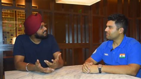 Videos Simarpreet Singh