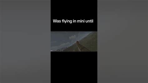 Rust Fyp Rustconsole Rustpvp Rustraid Youtube