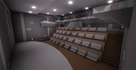 Shadows Acting Weird Building Support Developer Forum Roblox