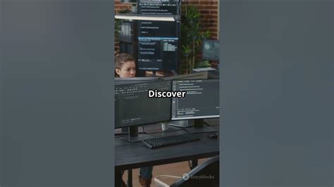 Welcome To Br Tech Coders Quick Dev Tips In 30 Seconds ⚡💻 Youtube