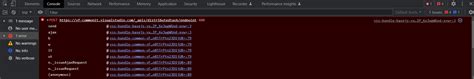 no dropdown values are shown in ui view · issue 106 · bluebasher