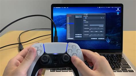 Macos Keyboard Mapper At Bruce Denning Blog