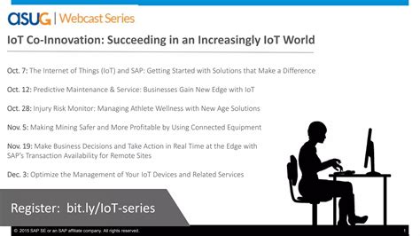 Sap Activate Introducing Sa Ps Next Generation Agile Based Methodology