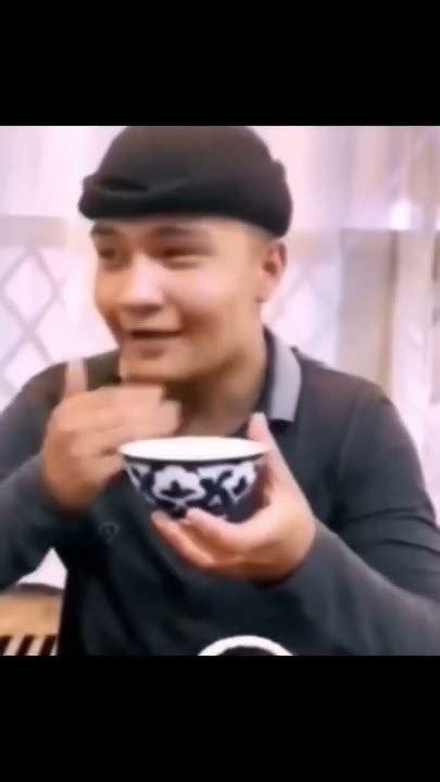 اي ده خمر 🗿😂shorts Youtube