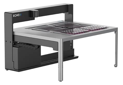 Cellcyte 3 Live Cell Imaging Solution Discover Echo