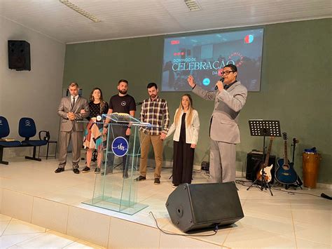 WhatsApp Image At Igreja Batista Renovada IBR Flickr