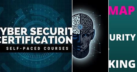 List Hacking Curated By Muzzammil Mulla Medium