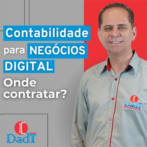 Dadt® Dadtoficial • Instagram Photos And Videos