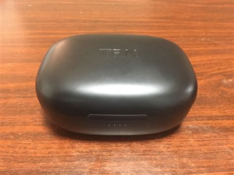 TRN BT20 Pro: Review/Comparison to TRN BT20S Pro : r/headphones