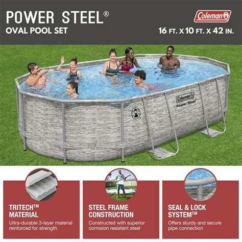 Best Small Above Ground Pool Options For Every Backyard 2025