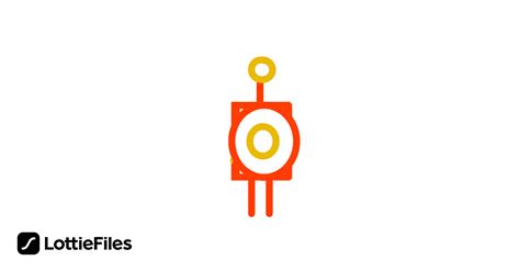 Digital Marketing By Dhawal Patel Lottiefiles