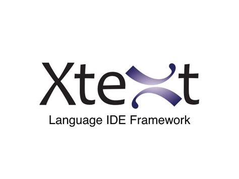 Diagrams Xtext And Ux