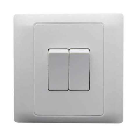 25A Electric Switch 1M At 12 Piece In Mumbai ID 13013118173