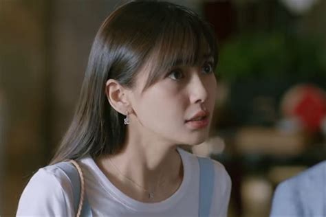 akb48成员有哪些 akb48下海成员有哪些 女生网