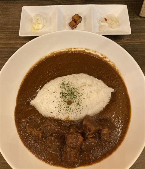 みんなの「あいまい カルビ」 口コミ・評判｜食べたいランチ・夜ごはんがきっと見つかる、ナウティスイーツ