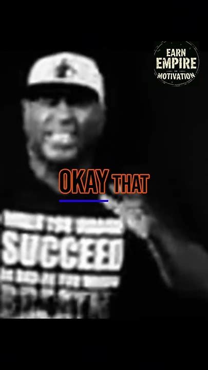 Stop Wasting Time! Take Control of Your Life! - YouTube