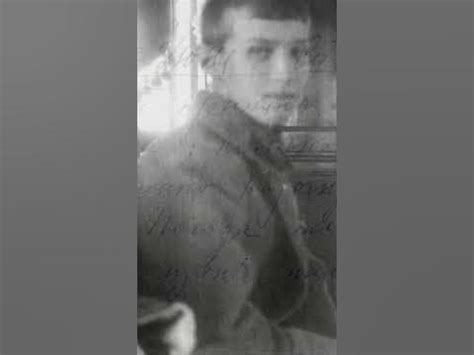 Дневник Николая II. Что было в последней записи царя? #история # ...