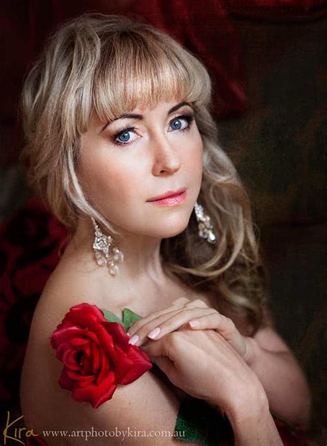 Glamour Photography Sydney Boudoir Photographer Award Winning