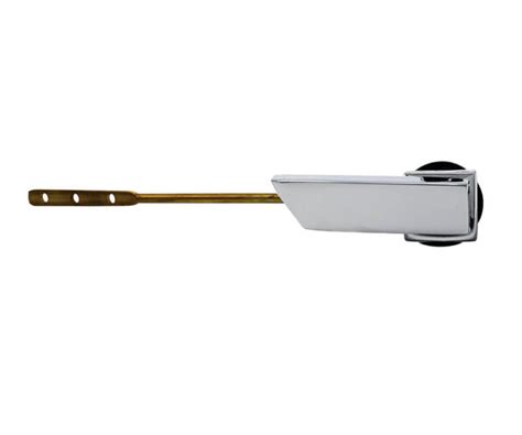 Toilet Tank Levers Made For TOTO Toilets Mountain Plumbing Products