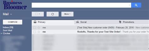 Woocommerce Add First Name To Order Email Subject