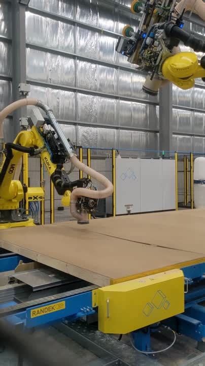 Mark Conroy On Linkedin Modbotics Dfma Mmc Modularconstruction Modularbuilding Housing…