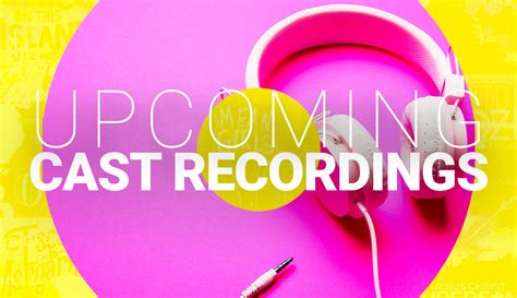 Matilda Violet Campbell