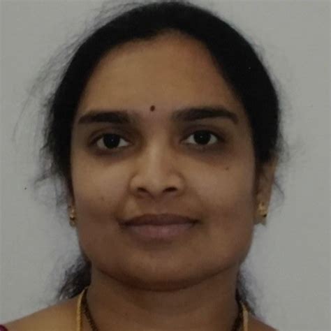 Sireesha Nathani Panasonic Avionics Corporation Linkedin