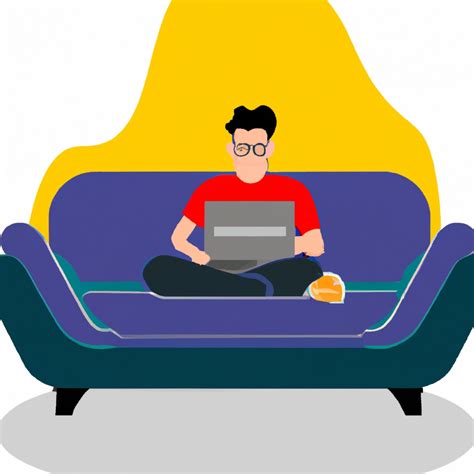 The Benefits Of Using Virtual Numbers For Otp Verification Darksms