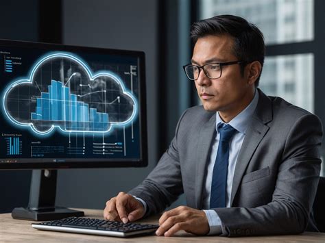 Salesforce Application Architect Certification A Comprehensive Guide