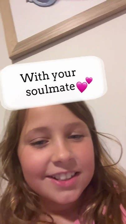 Youtube Filters Youtube