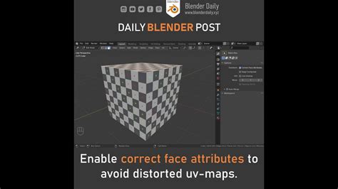 How Do I Copy And Paste A Normal Map While Keeping The Coordinates Consistent Materials And