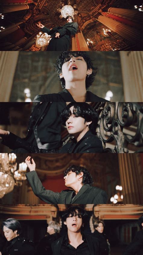 Pin On Bts Taehyung Bts Taehyung Kim Taehyung