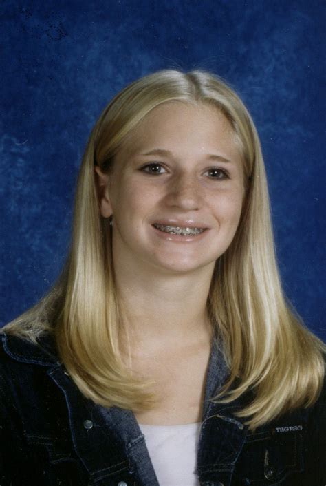 Danielle Dunns Instagram Twitter And Facebook On Idcrawl