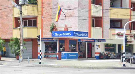Ingreso Solidario Octubre Fecha De Inicio Y Fin Del Pago En Supergiros