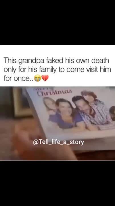 Sai Krishna On Linkedin Lean Leansixsigma Continuousimprovement Linkedin Nevergiveup