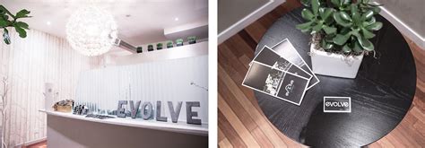 Marine Park Physical Therapy Brooklyn Nyc — Evolve Pt