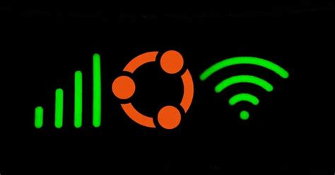 How To Create Wifi Hotspot In Ubuntu