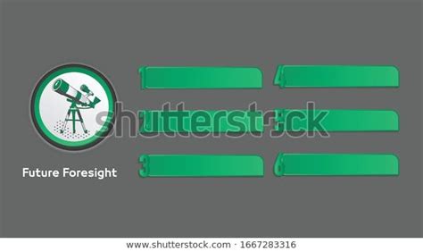 Future Foresight Analysis Concept