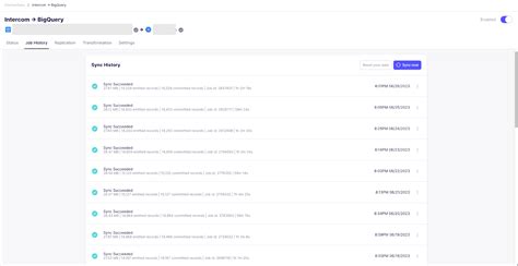 Measure Customer Support Sentiment Analysis With Gpt Airbyte And