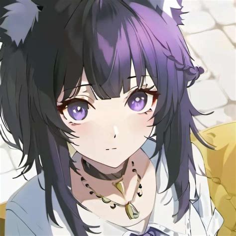 Chat With Juniper Enjoy Free Ai Character Voice Chat Talkie Ai Schoollife