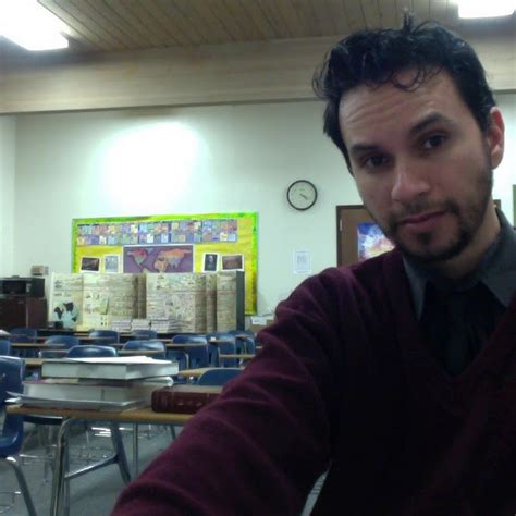 Daniel Estay Youtube