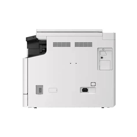Монохромное лазерное МФУ Canon imageRUNNER 2224N - оптом