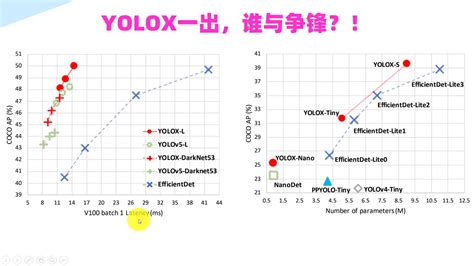 训练自己的数据集yolox目标检测实战：训练自己的数据集 Csdn在线视频培训