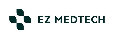 Ims Identity Management Service