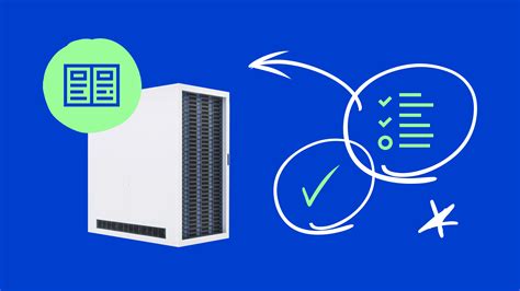 The 5 Most Important Wordpress Requirements For Servers