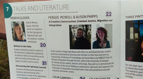 Alison Phipps ኣልሰን Alison Phipps Twitter