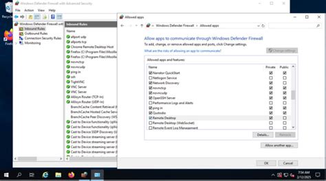 Rdp Errors How To Fix Common Remote Desktop Issues